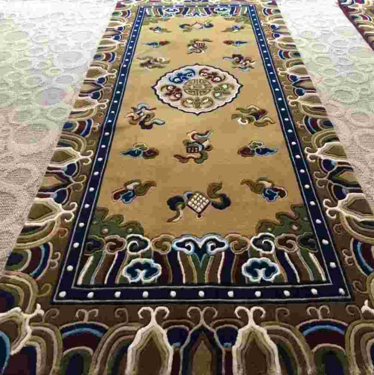 tufted carpet,wilton rug,Nylon printed carpet,axminster carpet_Rizhao ...